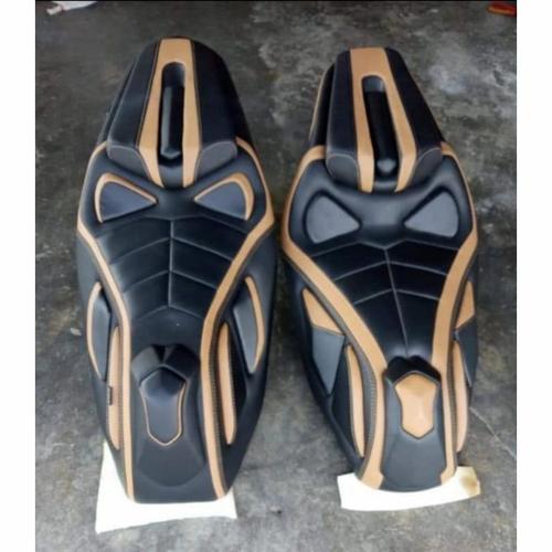 Jual JOK MODIFIKASI BEAT 2021 NEW - Kab. Boyolali - JOK MOTOR ...