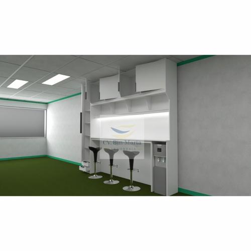 Jual Meja Lemari mini bar minimalis - Kota Bogor - Cv bin marta | Tokopedia