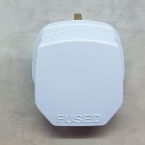 Jual Steker AC arde Broco, colokan kepala colokan AC broko - Jakarta ...