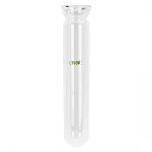 Jual Buchi Digestion Tube, Distillation Tube, Set of 4, cat no 037377 ...