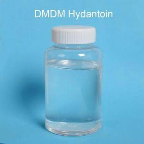 Jual DMDM Hydantoin pengawet kosmetik dan kimia - 100ml - Kab. Bekasi ...