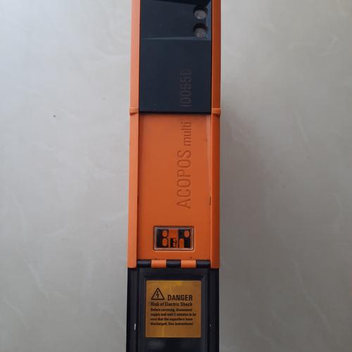 Jual ACOPOS multi 10055D - Jakarta Barat - MitraTek | Tokopedia