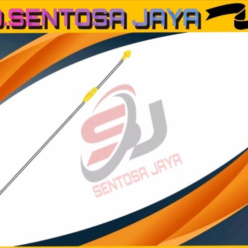 Jual STIK TANGKI CAS ELEKTRIK/POMPA HAMA CBA - Jakarta Selatan - PD ...