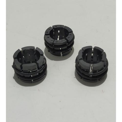 Jual Bos Stir Bush Bushing Rack Steer AVANZA VELOZ - Jakarta Barat ...