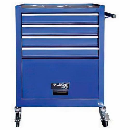 Jual rak perkakas bengkel / tool box besar / roller cabinet ...