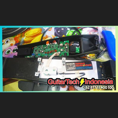 Jual Servis Gitar dan Bass - Jakarta Barat - GuitarTechIndonesia ...