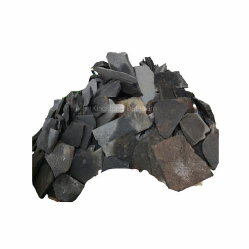 Jual BATU CANDI RANDOM / M2 || BATU ALAM NUSANTARA - Kota Tangerang ...