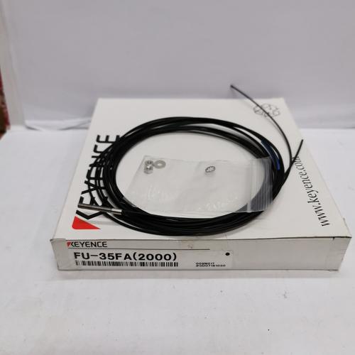 Jual fiber optik amplifier keyence FU-35FA(2000) - Jakarta Barat ...