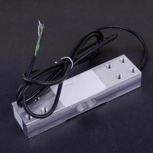 Jual Sensor Timbangan Digital Load Cell Loadcell 150Kg - Kota Semarang ...