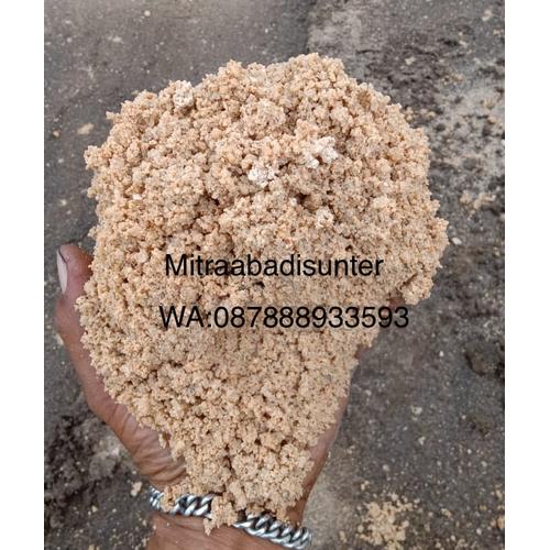 Jual PASIR BANGKA SUPER KUNING 7M3 - Jakarta Utara - TB mitra abadi ...