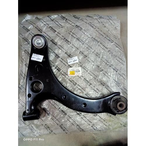 Jual Lower Arm RH Toyota Avanza Veloz Taiwan - Kota Surabaya - Junior ...