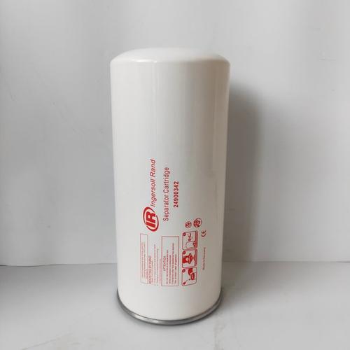 Promo Oil Separator 24900342 Ingersoll Rand Screw Air Compressor - Kota ...