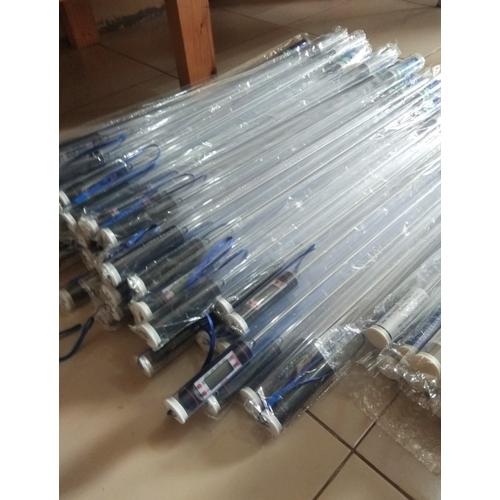 Jual Termometer Kompos dan Produk Pertanian Dalam Karung Panjang 50 cm ...
