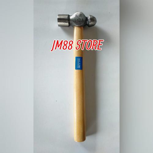 Jual PALU KONDE GAGANG KAYU 3 LB - Jakarta Utara - JM88 store | Tokopedia