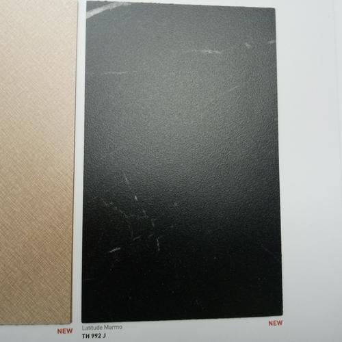 Jual HPL TACO TH 992 J - LATITUDE MARMO - Jakarta Barat - Galery 88 ...