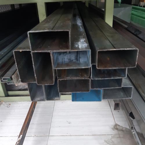 Jual Besi Galvanis Kotak 5x10. 1.6mm - Kota Surabaya - Cakrawala ...