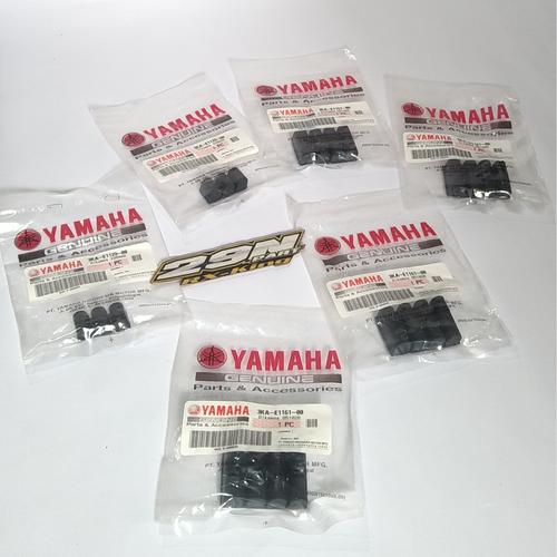 Jual KARET BORING SET RX-KING RXKING ORIGINAL YGP - Kota Bandung - 29N ...