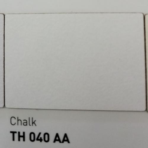 Jual HPL TACO TH 040 AA - Jakarta Barat - Galery 88 Interior | Tokopedia