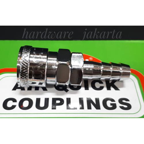 Jual COUPLER TYPE SH 30 S - TACHI - Jakarta Pusat - Hardware_Jakarta ...