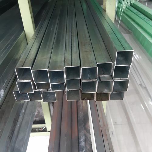 Jual Besi Galvanis Kotak 5x5. 1.4mm - Kota Surabaya - Cakrawala ...