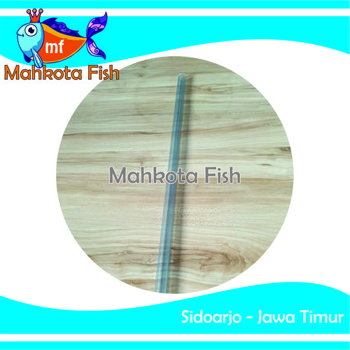 Jual Pipa Aquarium | Pipa Aquascape | Pipa Bening Aquarium - Kab ...