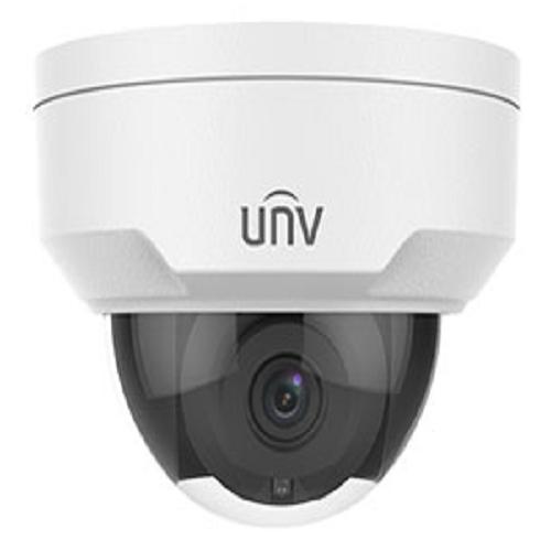 Jual CCTV DOME UNIVIEW IPC325SB-DF28K-I0 - Jakarta Barat - RAGZEN SHOP | Tokopedia
