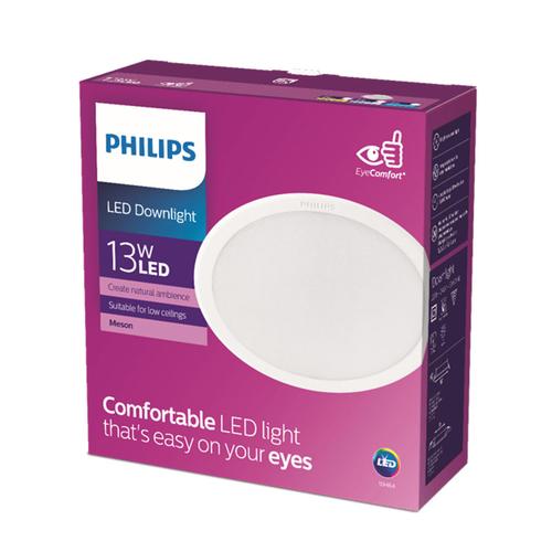 Promo Philips Downlight 59464 Meson 13W 125 - 3000K - Kab. Tangerang ...