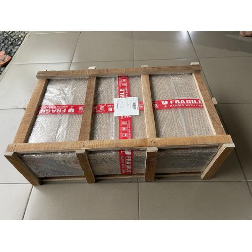 Jual Packing Kayu |Pengaman Packing Kompor Kaca/Panci ( Barang Mudah ...