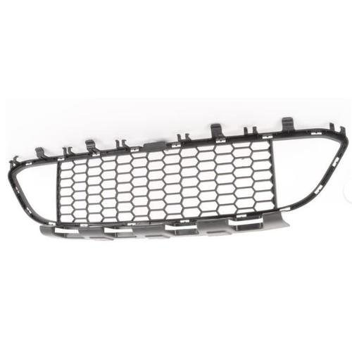 Jual Original BMW M Sport Grill Panggangan Sate Bemper Depan F30 M ...