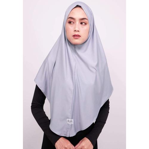 Jual Daw Project DH012 Hijab Instan Sofia Abu - Kota Bandung - DAW Project | Tokopedia