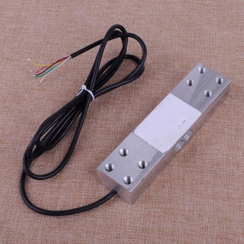 Jual Sensor Timbangan Digital Load Cell Loadcell 150Kg - Kota Semarang ...