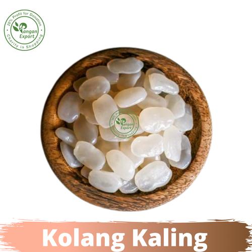 Jual Kolang Kaling | Buah Atap , Biji Pohon Aren | Kaya Antioksidan ...