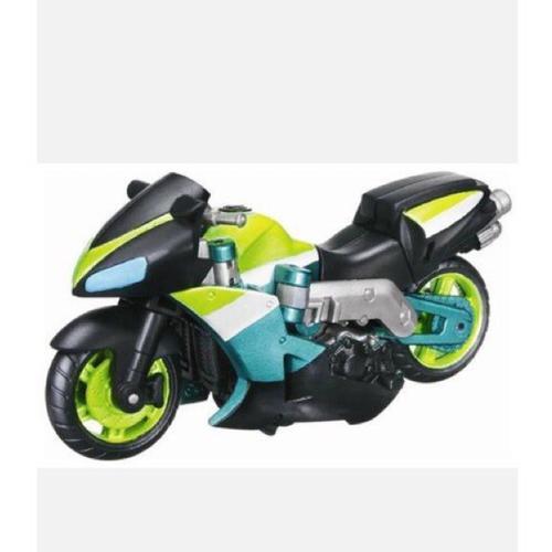 Jual TRANSFORMERS ROTF KNOCK OUT - Kota Medan - hobbyshop | Tokopedia