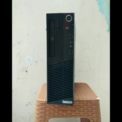 Jual CPU LENOVO KOSONGAN LENOVO M93P GEN 4 SOKET 1150 HASWELL LIKE NEW - Jakarta Pusat - SITEPU ...