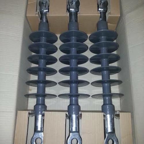 Jual Isolator tarik polymer proteksindo - Jakarta Pusat - Faeyza Jaya ...