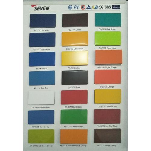 Jual ACP SEVEN 4 MM INTERIOR MURAH SURABAYA - Kab. Sidoarjo - Sukses ...