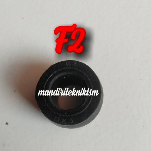 Jual Karet kopling kopel F2/ Karet kopel/ Rubber coupling FCL F2 #2 - Kab. Tasikmalaya - Mandiri ...
