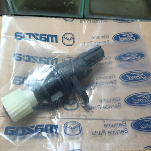 Jual SENSOR SPEED ia SPEEDOMETER FORD RANGER EVEREST MAZDA BT50 ...