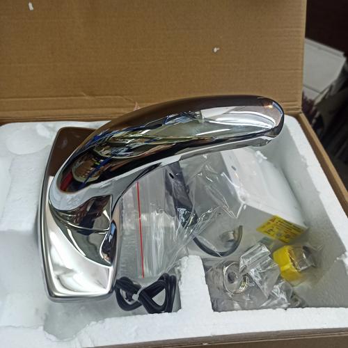 Jual Kran Sensor Listrik / Automatic Kran/Kran Otomatis/Instalasi ...