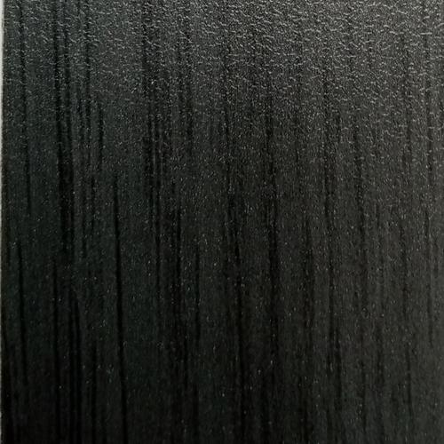 Jual HPL TACO TH 305 H - PRIMA OAK - Jakarta Barat - Galery 88 Interior ...