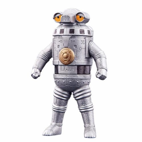 Jual Bandai Ultraman Kaiju Ultra Monster Series 121 Sevengar - Kab ...