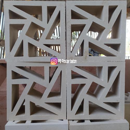 Jual Roster Roster beton - Kota Tangerang - pb roster beton | Tokopedia