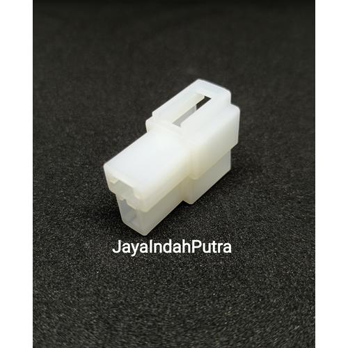 Jual soket kaki 2 female - Jakarta Utara - JayaIndahPutra | Tokopedia