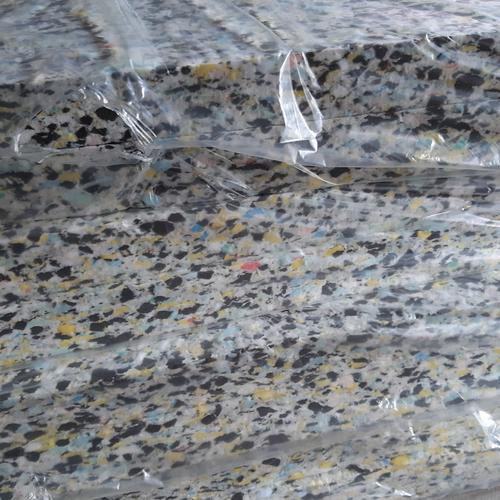 Jual busa rebonded 100 ukuran 100x200x3cm - Jakarta Timur - MATAHARI ...