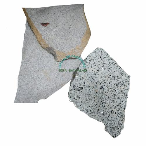 Jual BATU CURI RANDOM RTM ( M2) || BATU ALAM NUSANTARA - Kota Tangerang ...