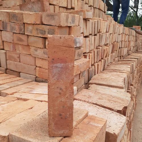 Jual batu bata/bata tanah liat/bata muka/bata expose/bata banting ...