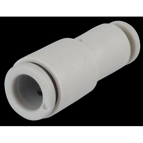 Jual SMC Japan KQ2H04-06A Fitting Lurus selang 4mm X 6mm - Jakarta Barat - Global Tools Solution ...