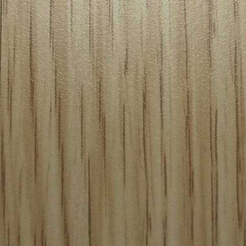 Jual HPL TACO TH 1202 FC - AUCKLAND OAK - Jakarta Barat - Galery 88 ...