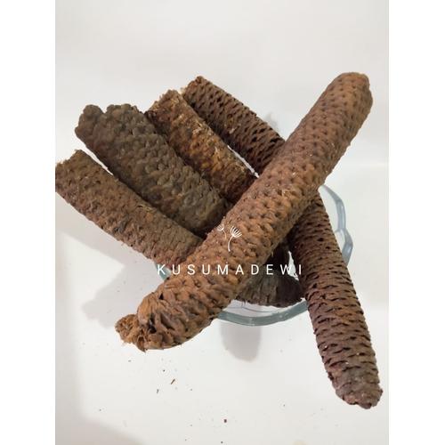Jual Kayu Lanang / Kayu Wolo / Pongporang 500 gram - Kota Yogyakarta ...