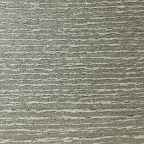 Jual HPL TACO TH 839 J - OREGON ASH - Jakarta Barat - Galery 88 ...